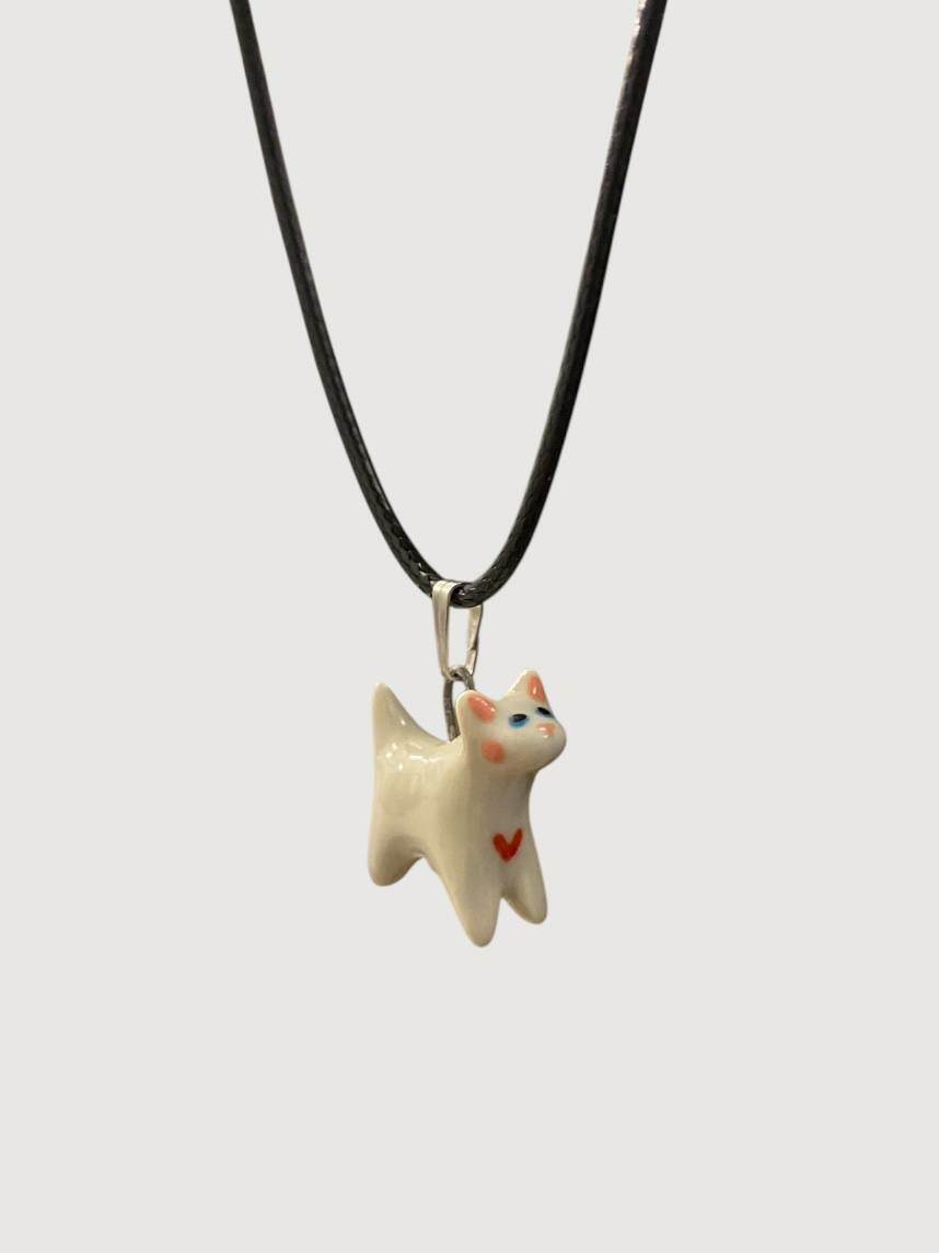 Подвеска DARI DARI