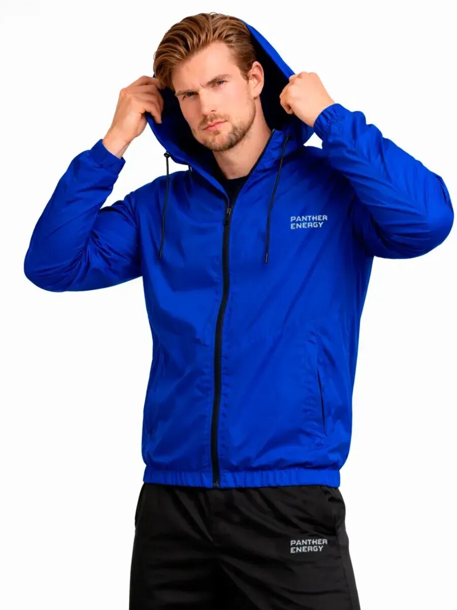 Костюм спортивный