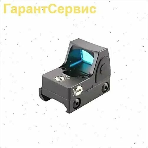 Светоотражающая экипировка для охоты, RMR*1,