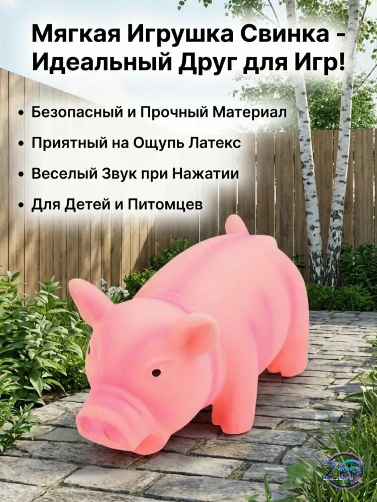 Эксклюзивная забава для питомцев