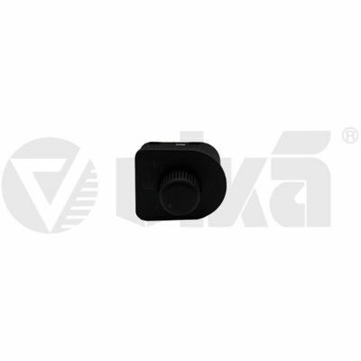 Блок регулировки зеркал VIKA 99590048401 Skoda Octavia I 96-10