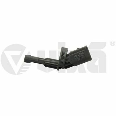 Датчик ABS задний R VIKA 99271593701 Audi Q3, Skoda Superb II, Yeti, Vw Jetta IV, Passat B7, Tiguan, Touran 08->
