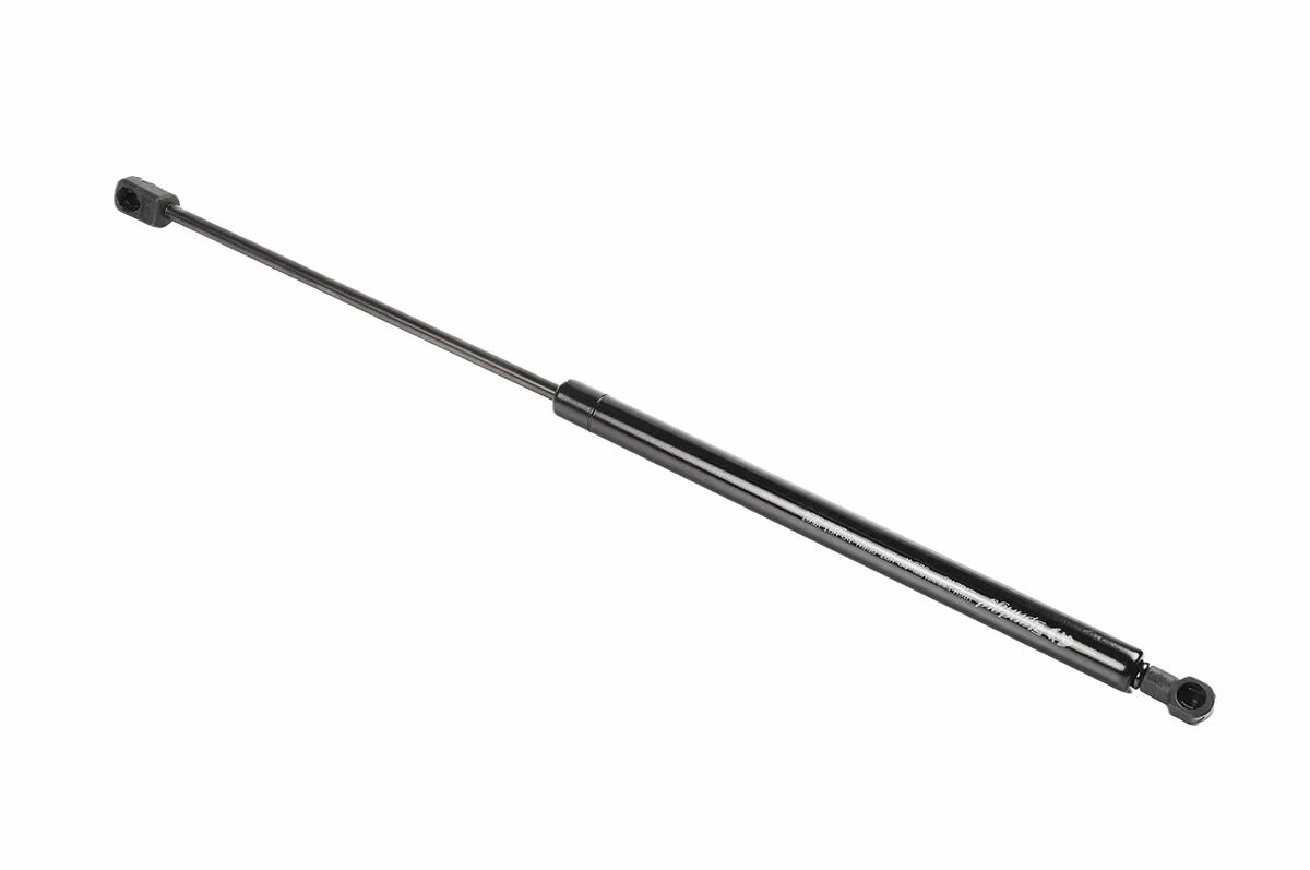 Газовый упор задний STANDARD SPRINGS STG2116 Hyundai Coupe With Spoiler 12.02-09