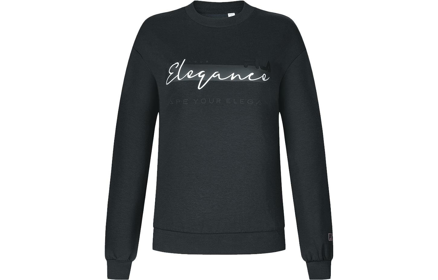 Свитшот Crew Neck Moderate Regular, 1 шт.