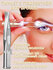 Trimmer