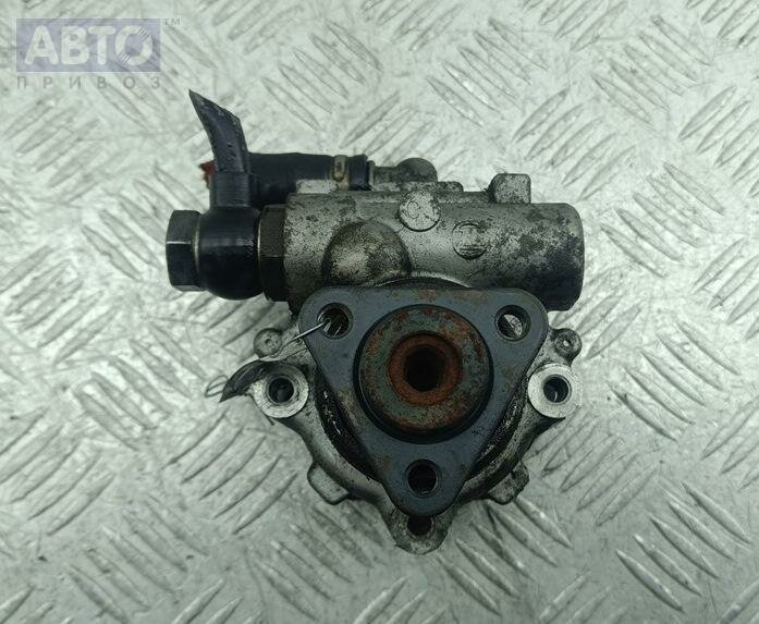 Насос гидроусилителя руля Audi A6 C5 (1997-2005)