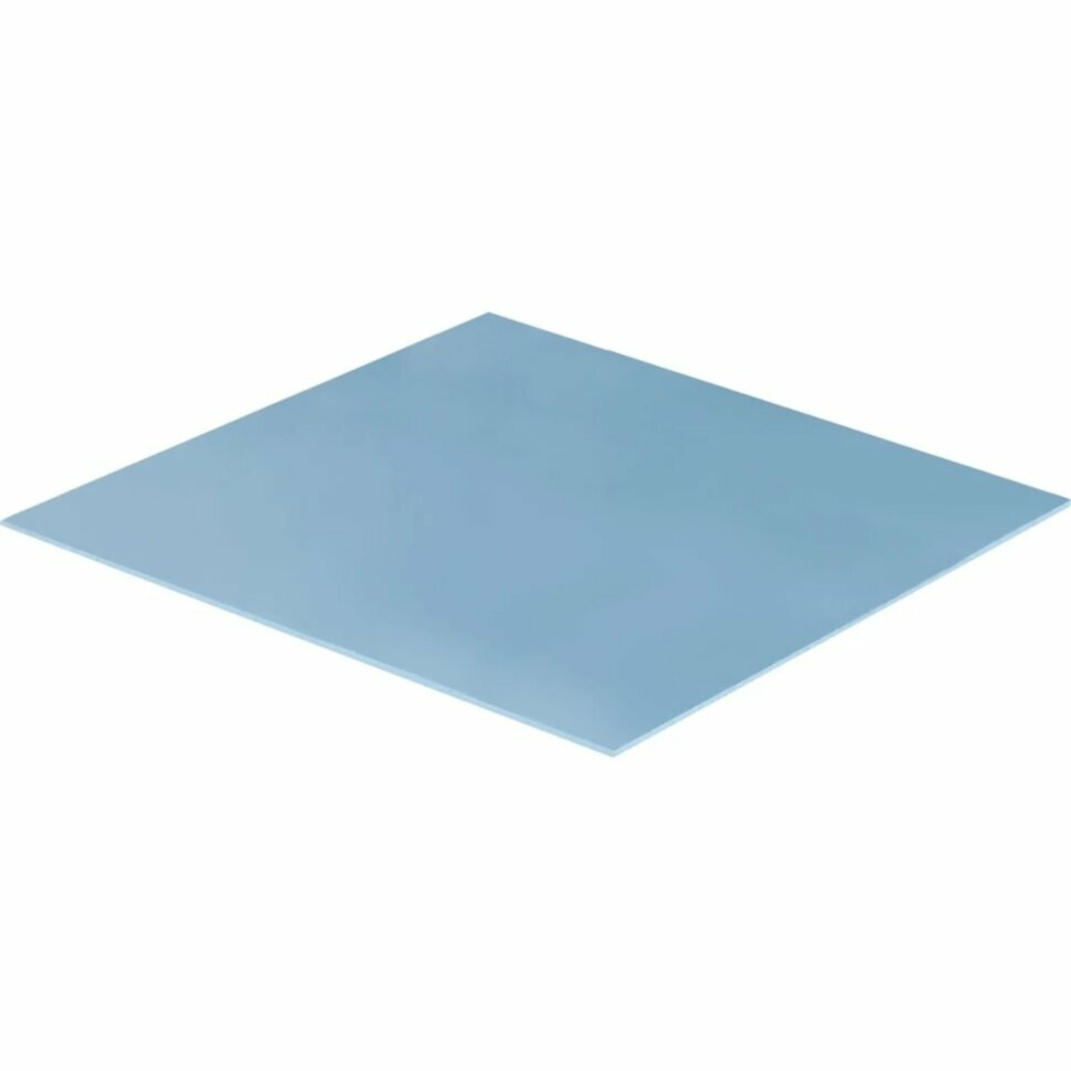 Термопрокладка Arctic Cooling Thermal pad 100x100mm, 0,5mm (ACTPD00052A), 2467099