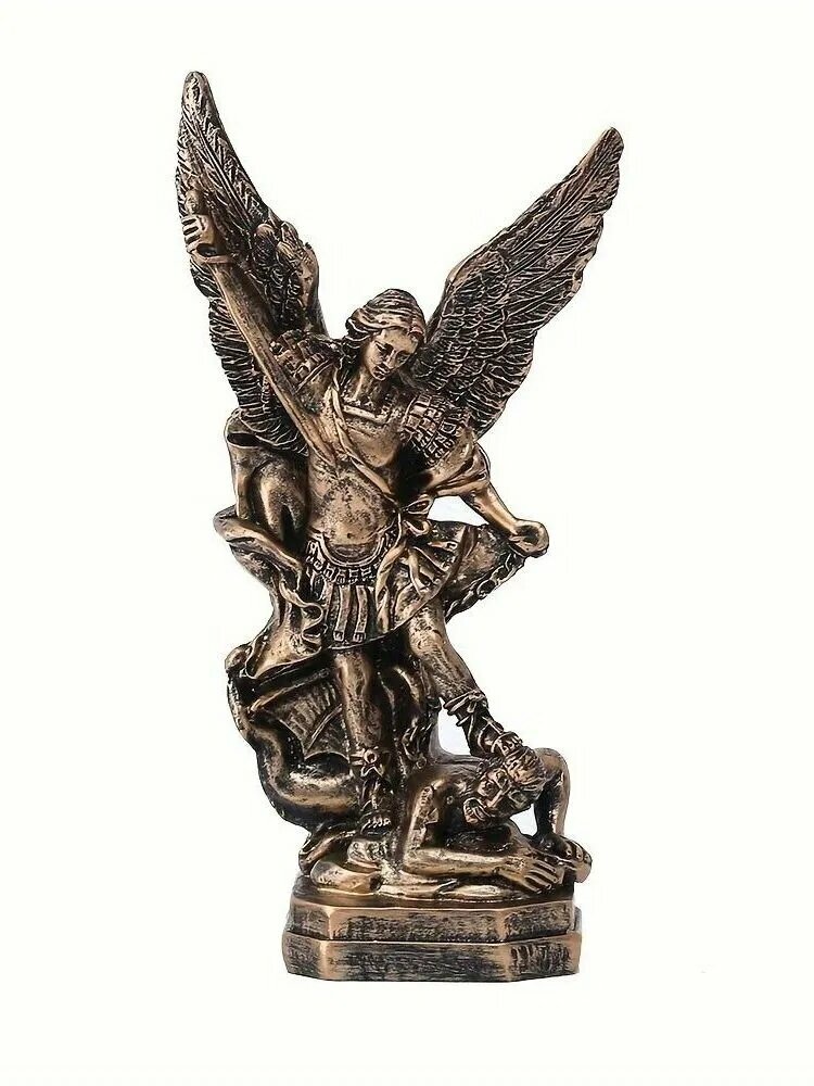 Сувенирная, длина 7 см