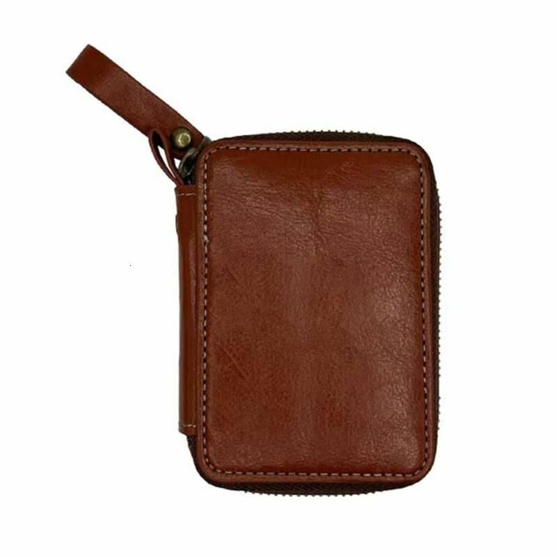 Сумка для рыболовных приманок