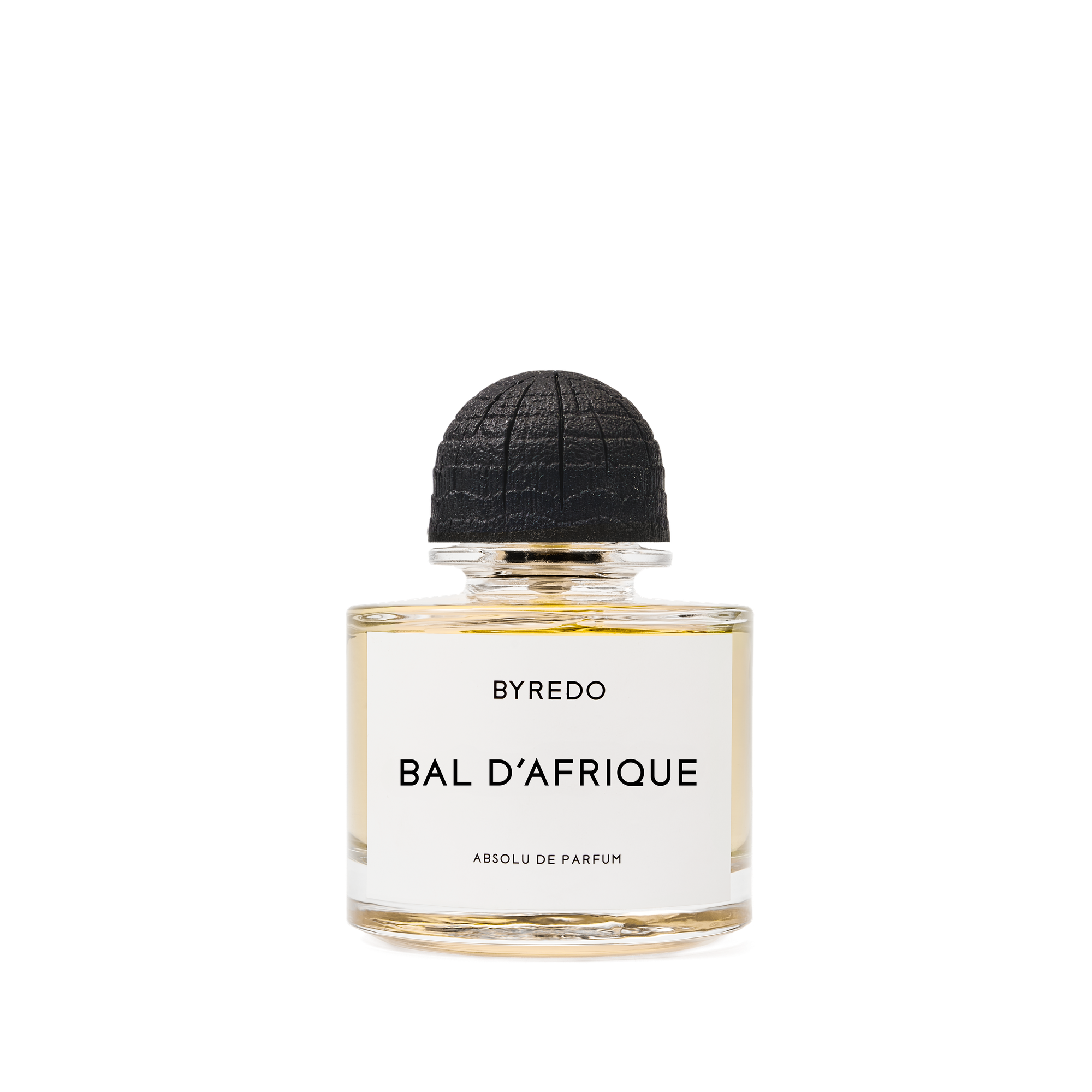 BYREDO Парфюмерная вода "Bal d'Afrique Absolu", 50 мл - аромат древесный, мускусный, цветочный