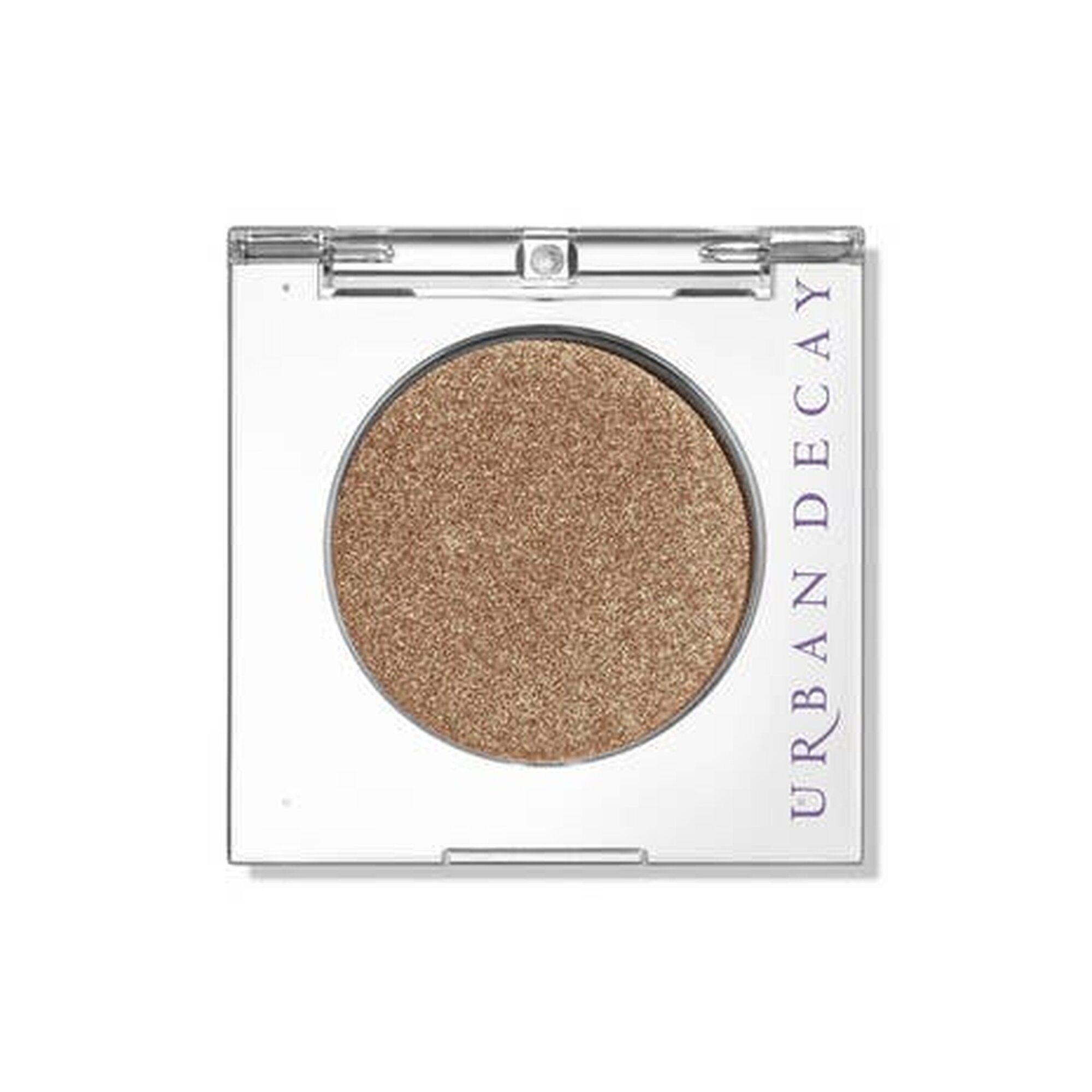 Urban Decay Тени для век 24/7 Eyeshadow 2 г - оттенок Half Baked