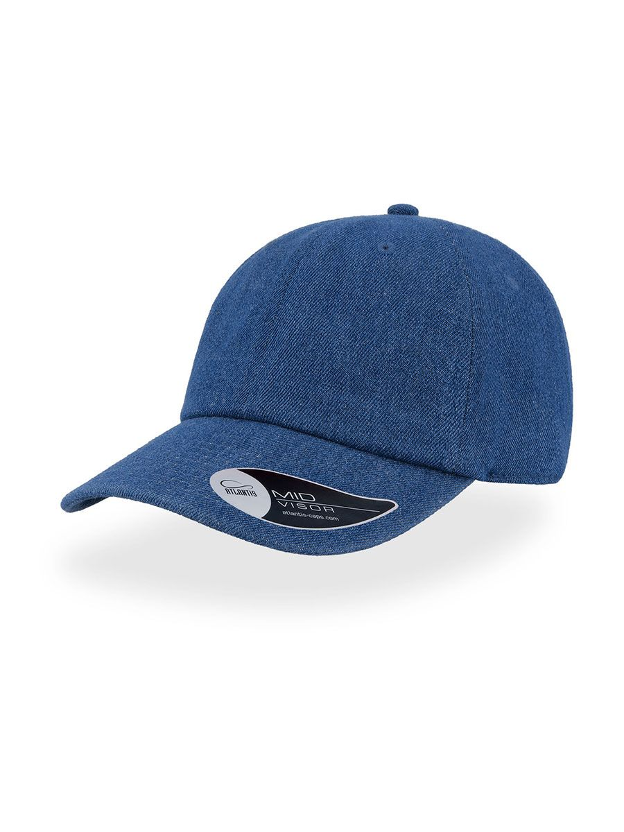 Бейсболка DAD HAT для мужчин