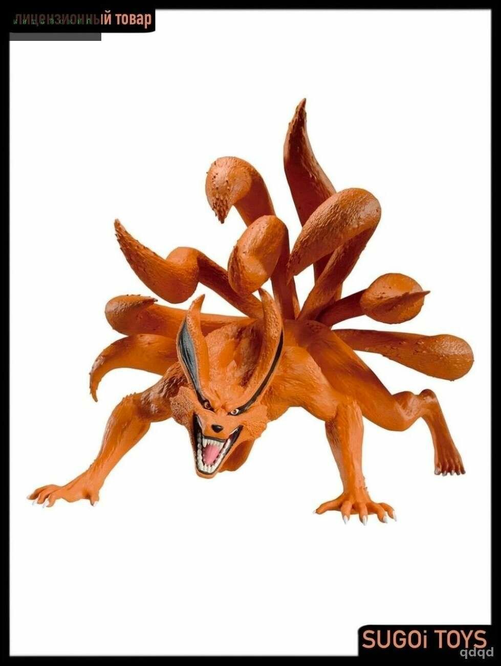 Видеоигры и фильмы