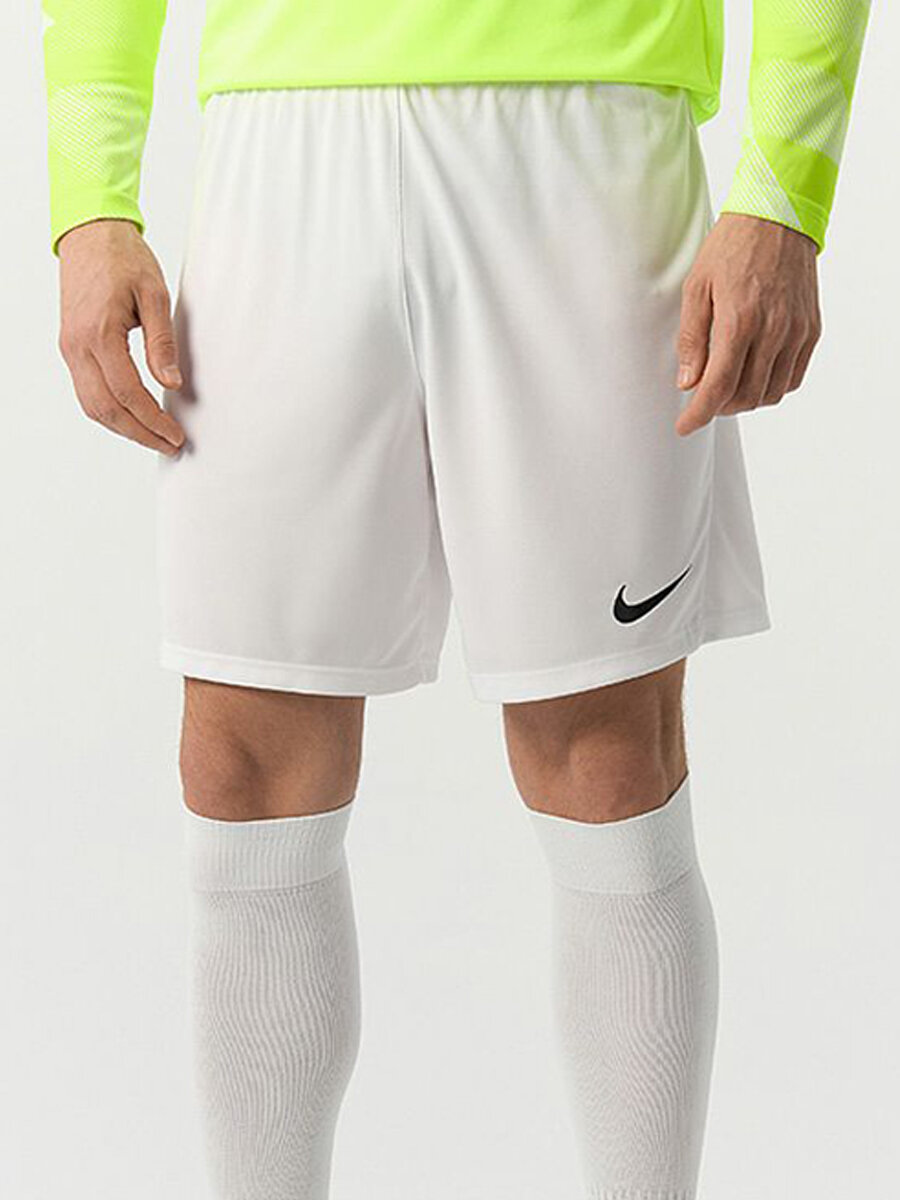 Шорты спортивные Park III