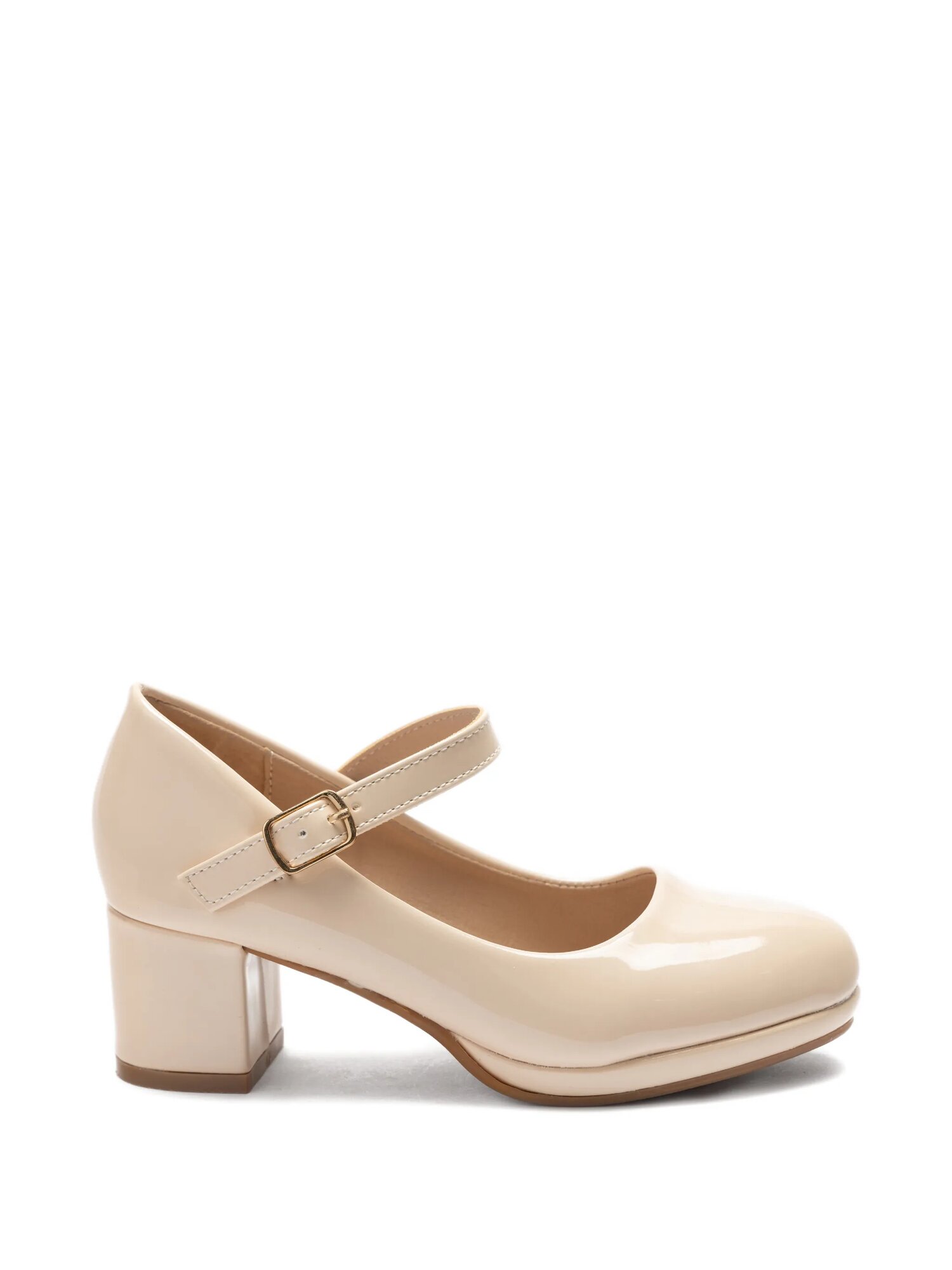 Туфли Aurelia pumps