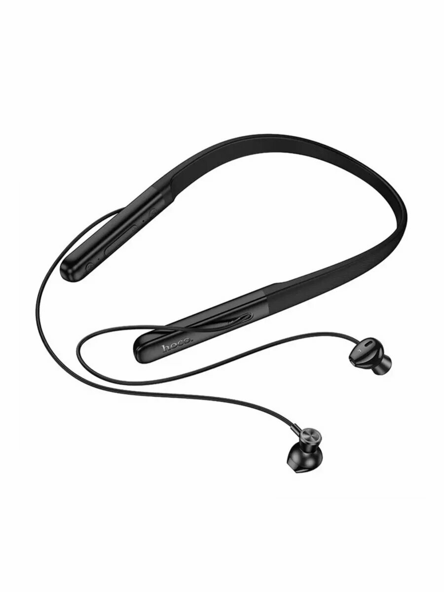 Гарнитура Bluetooth Sport Extra Long Time Music Play