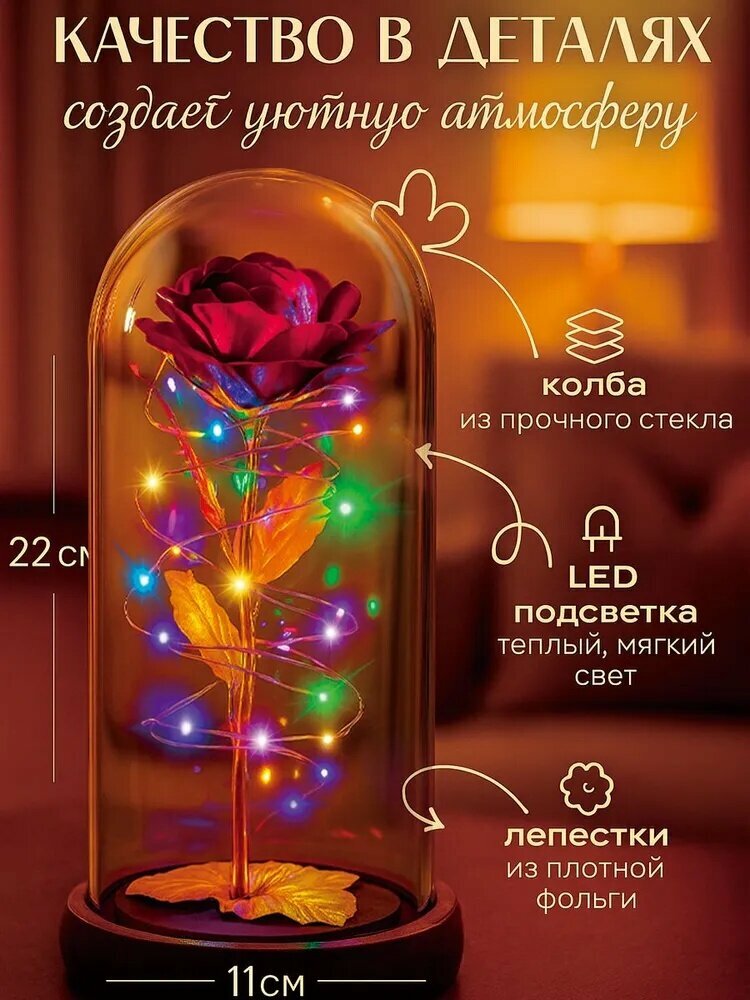 Сувенир