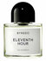 Byredo eleventh hour