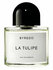 Byredo la tulipe