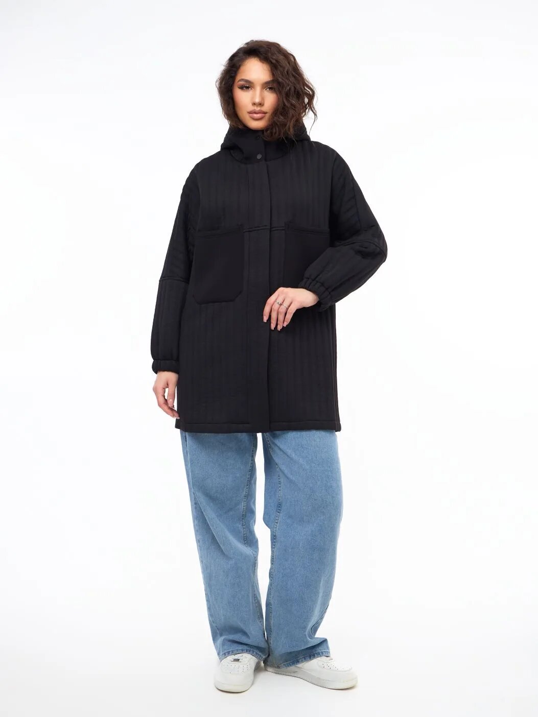 Пальто Пальто