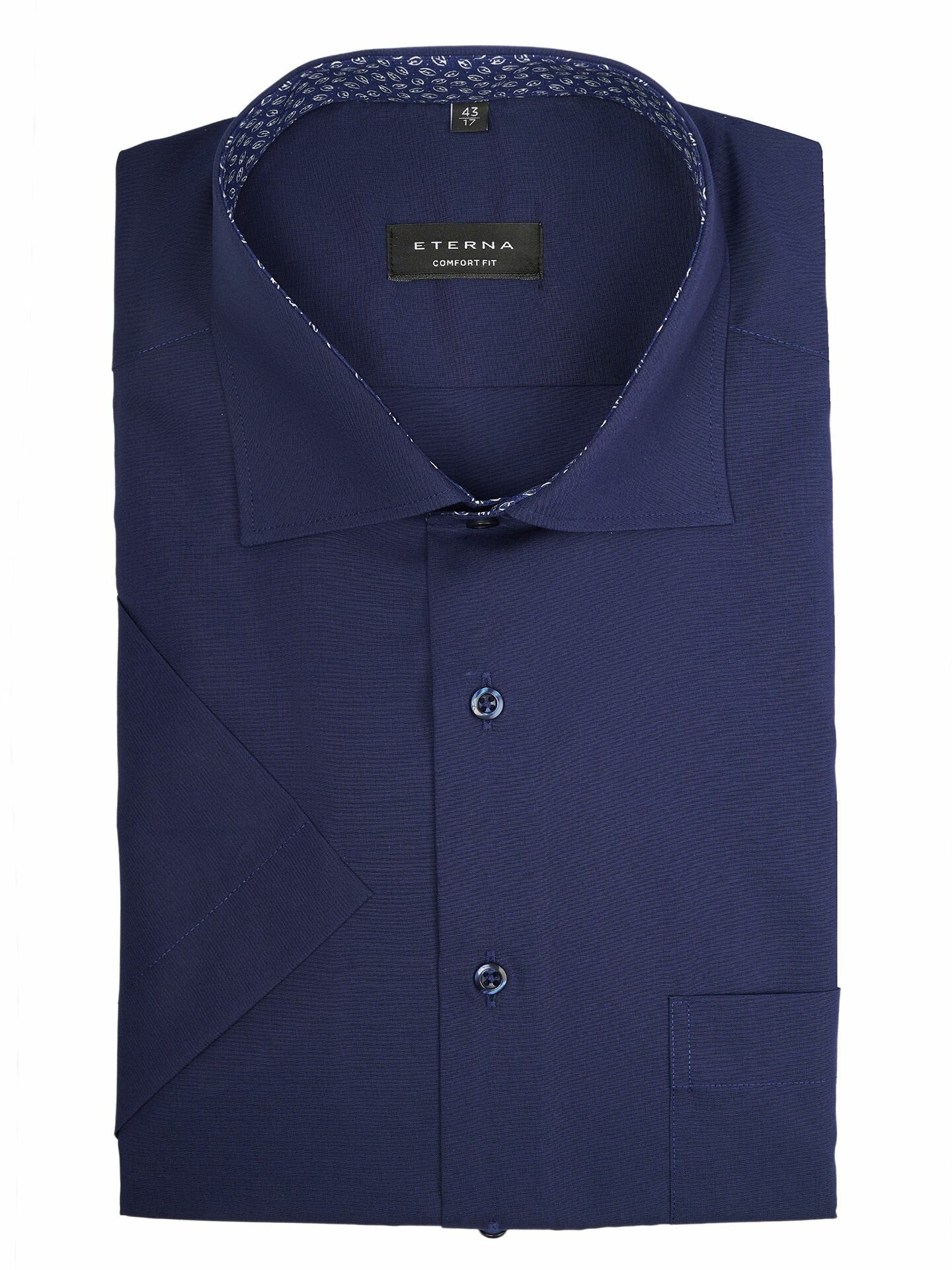Рубашка Comfort Fit