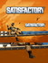 Игра Satisfactory