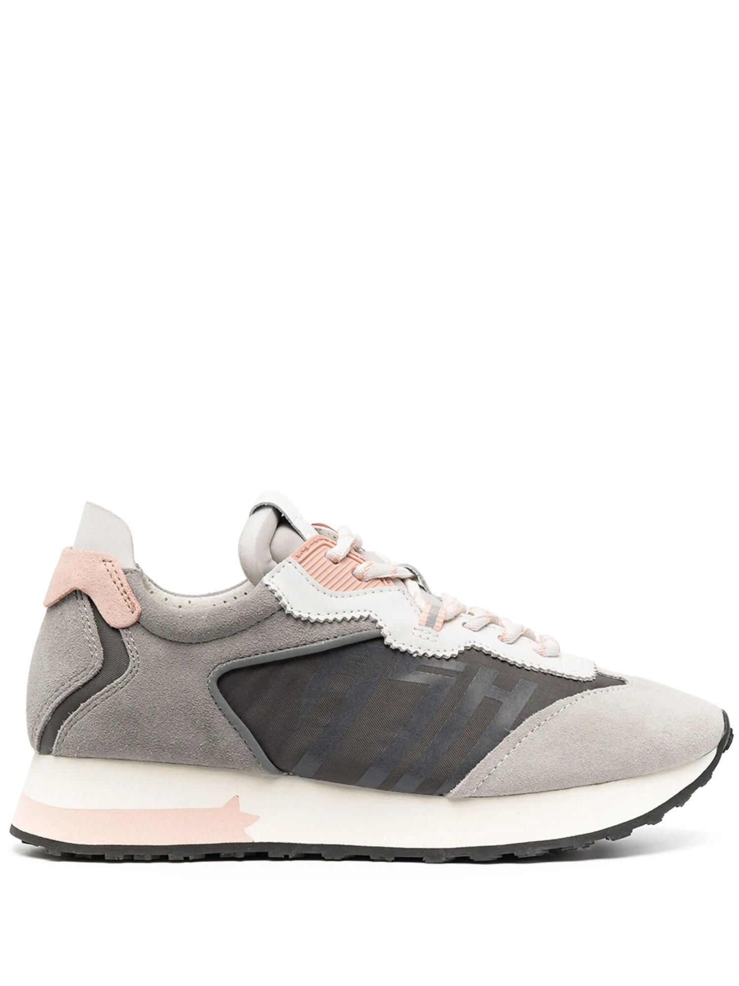 Кроссовки Tiger