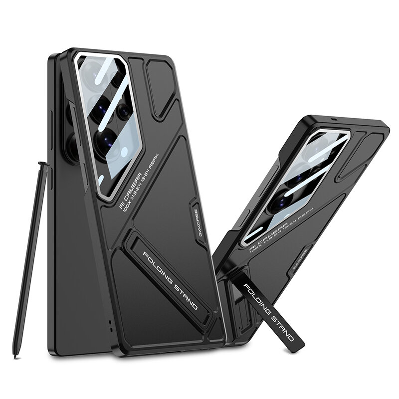 Чехол для Samsung Galaxy S26 Ultra
