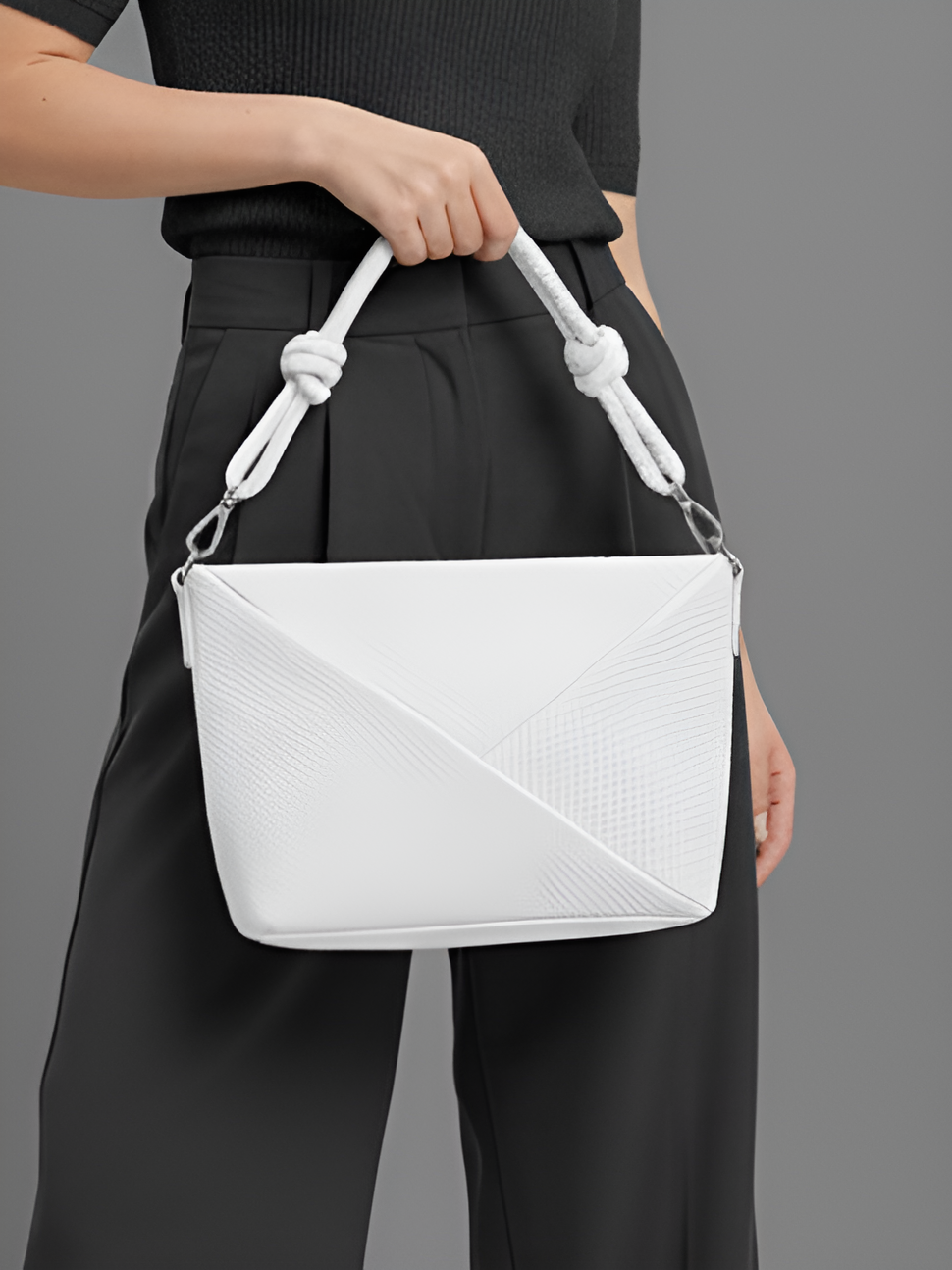 Сумка кросс-боди