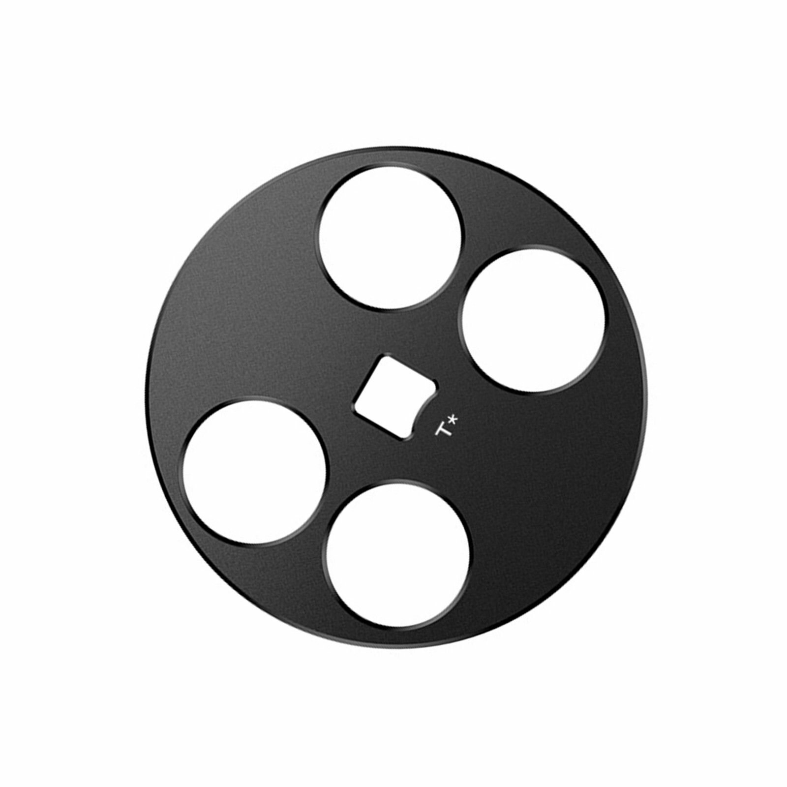 Зачитанная лента для гостевой камеры X Fold5- это энциклопедическая лента