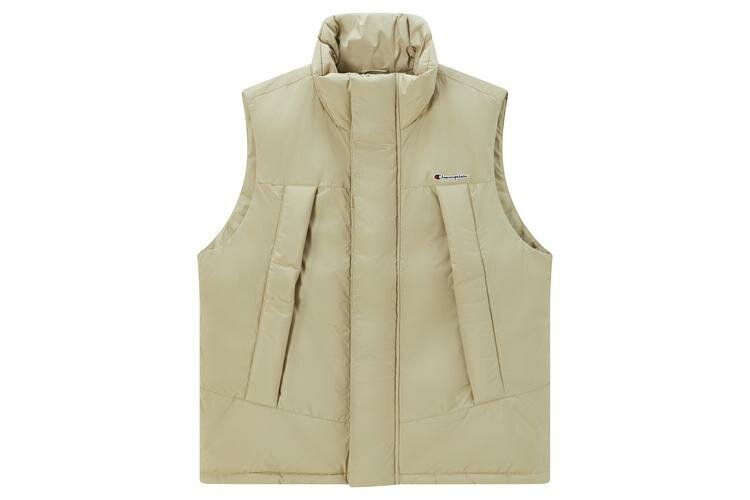 Жилет FW22 US