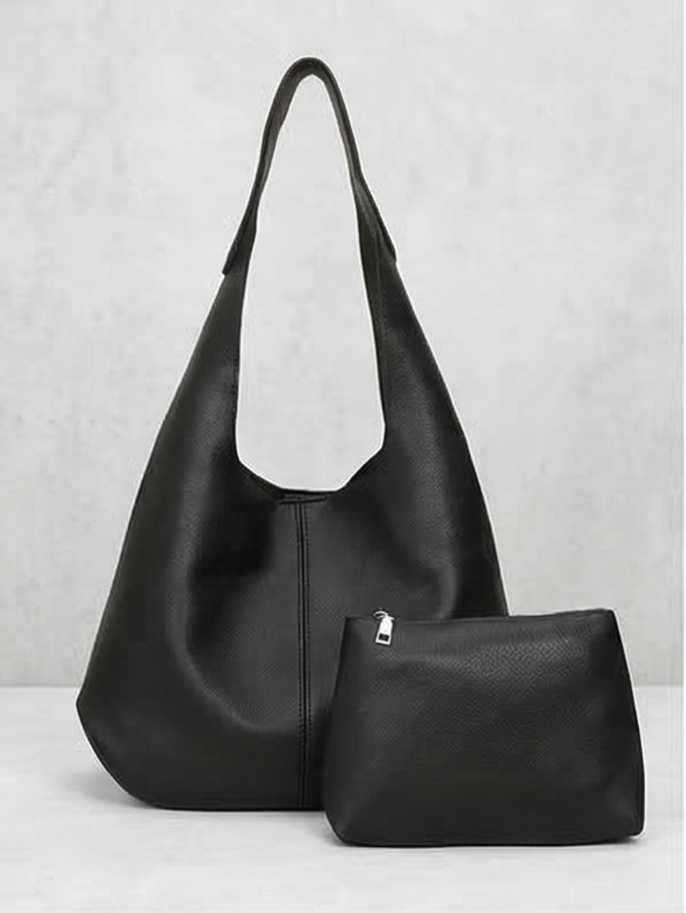 Сумка шоппер , 2 шт.