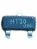 HT7530S (микросхема)