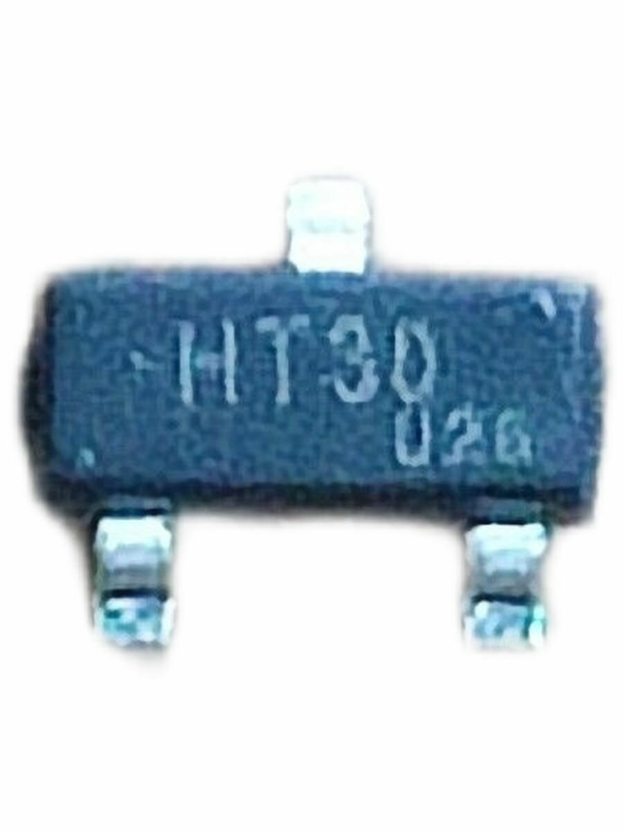 HT7530S (микросхема)
