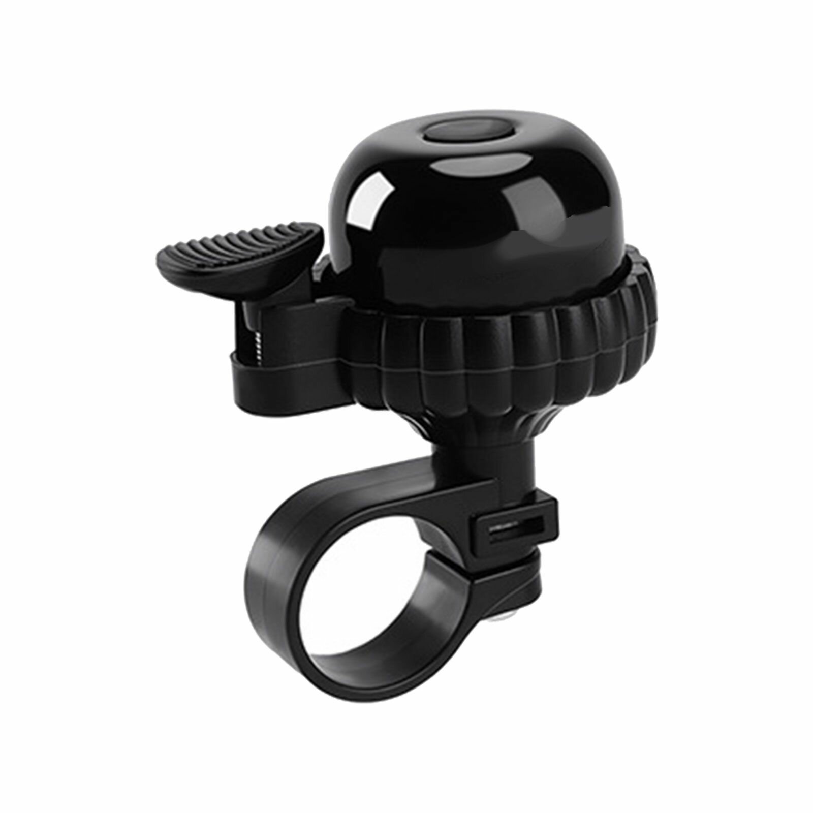 Громкие звонки для руля велосипедов