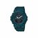 Наручные часы CASIO
