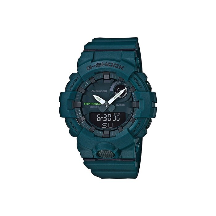 Наручные часы CASIO