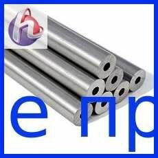 Наружный диаметр 12 мм, внутренний диаметр 5-10 мм, бесшовная стальная труба, взрывозащищенная, устойчивая к высокому давлению