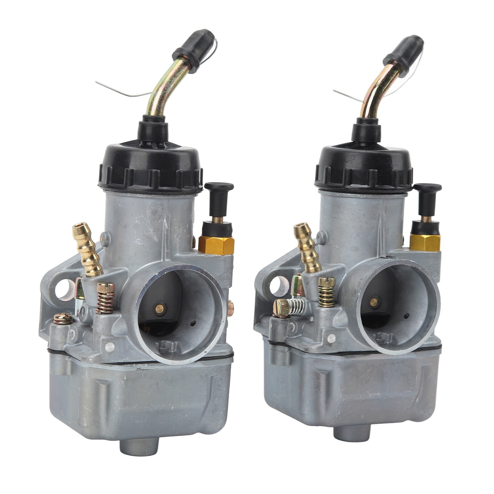 Мотоциклетный карбюратор карбюратор жесткий водонепроницаемый карбюратор защита двигателя замена карбюратора для Урал ИМЗ К68У