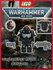 Warhammer 40000 фигурки