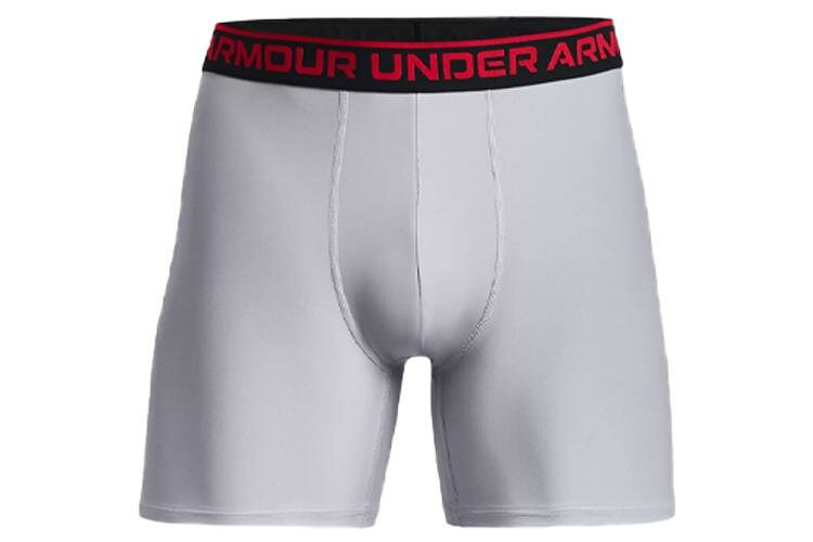 Боксерки Under Armour