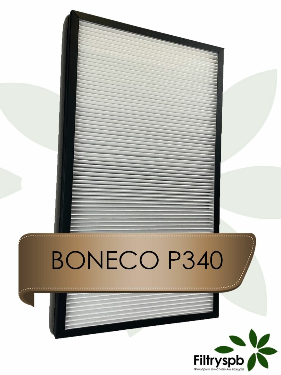 Аксессуар для очистителя воздуха