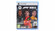F1 2023 (Formula 1 2023) (PS5)
