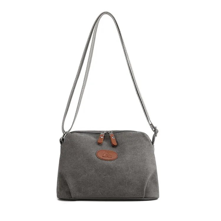 Сумка KVKY