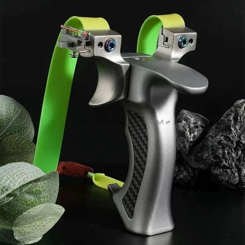 Шарики, гарпуны, стрелы для рогатки