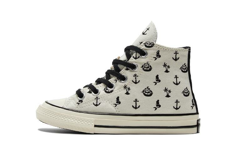 Кеды Air Force 1 LE (GS)