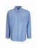 Рубашка SunFlower Regular checked shirt, размер M, Синий принт