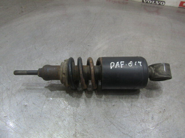 Амортизатор кабины передний DAF XF105