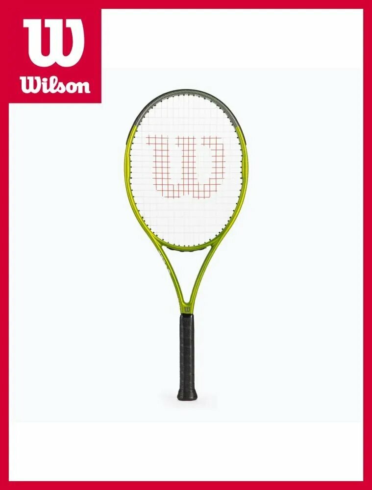 Wilson Ракетка для большого тенниса