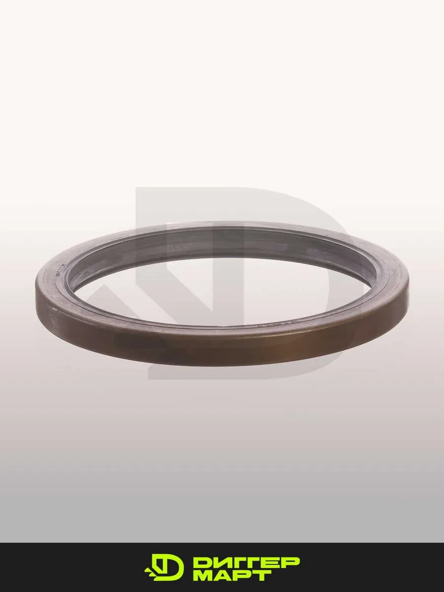 Кольцо уплотнительное ZF 0634.309.287